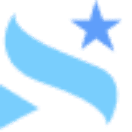 Starlight Media Agency